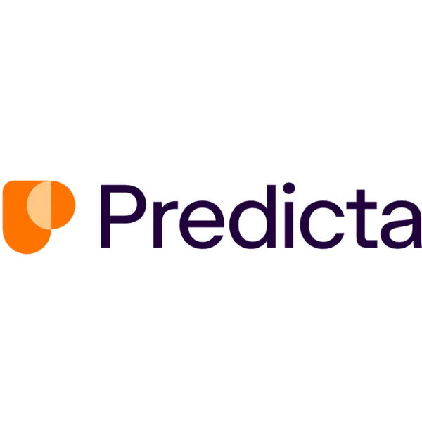 Predicta Biosciences | The Engine Predicta Biosciences | The Engine
