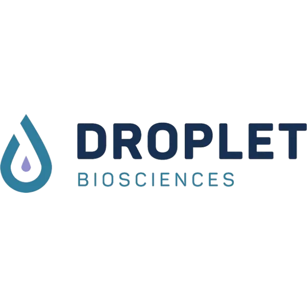 Droplet Biosciences | The Engine Droplet Biosciences | The Engine